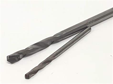 Potential Of CNC Drilling Tools In Wood Manufacturing