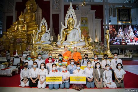 วัดเขาวง ถ้ำนารายณ์ Added A New Photo วัดเขาวง ถ้ำนารายณ์