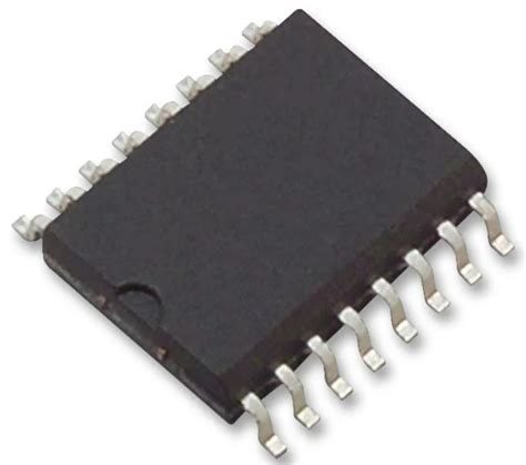 Ds3231 Ic Real Time Clock Integrated Rtctcxocrystal Buy Online