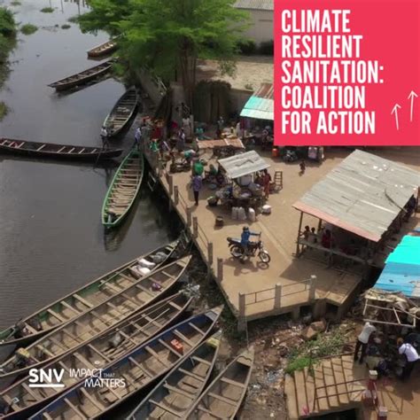 Gabrielle Halcrow Posted On Linkedin