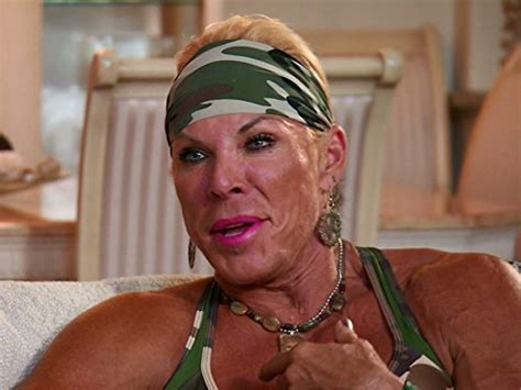 Botched Patient Sex Doll Online