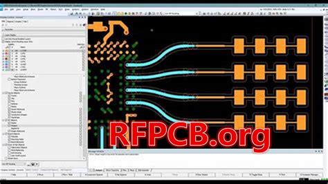 Direct Rf Technology To Advance Edge Digital Signal Processing By Rf