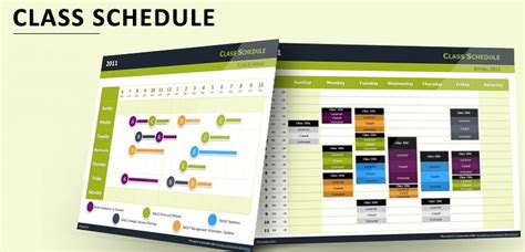 Class Schedule Of M Sc In Textile Engineering Butex