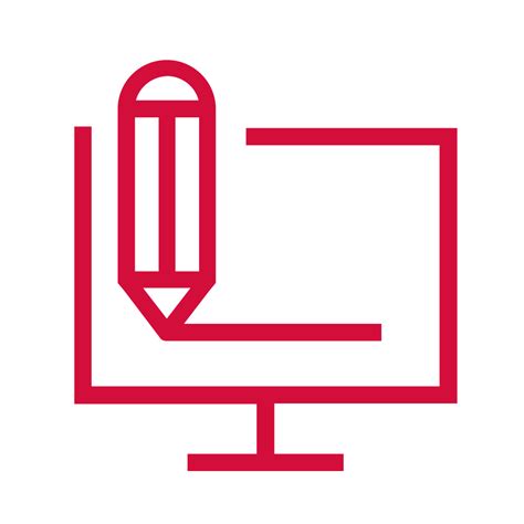 Teamviewer Fontline Xpick Vision Picking For Logistics And Warehousing