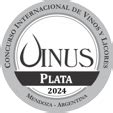 VINUS - International Wines & Spirits Competition