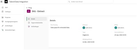 qlik cloud not able to assign members to data sp qlik community