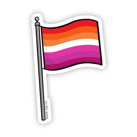 Free Lesbian Flag Clipart Download Free Lesbian Flag Clipart Png