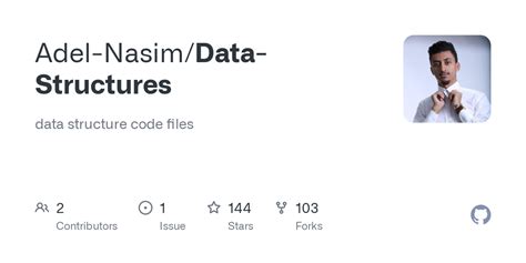 Data Structuresdoubly Linked Listtxt At Master · Adel Nasimdata