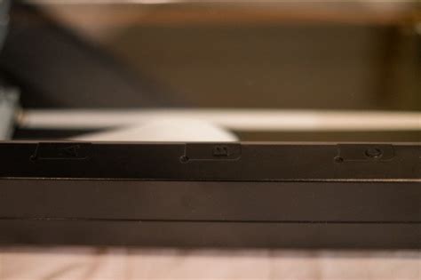 Review Epson Perfection V Photo The Phoblographer