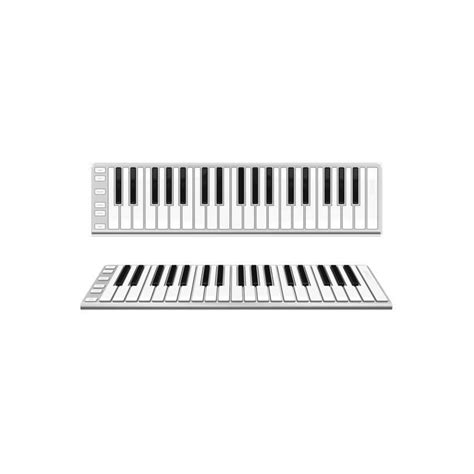 CME XKEY 37 LE Tastiera Trentasette Tasti Controller MIDI