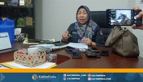 Pentingnya Kesadaran Masyarakat Dan Penerapan Nilai Nilai Moral Dalam