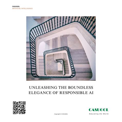 casugol on linkedin artificialintelligence casugol