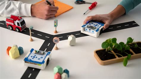 how to give turns to arduino alvik using simple code vidyasagar