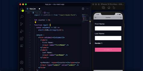 building modern react apps in 2025 a guide to cutting edge tools and