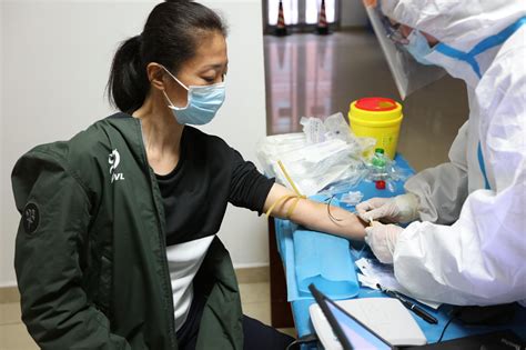 十四届全运会女子排球成年组b组资格赛（潍坊赛区）顺利报到中国排协官网