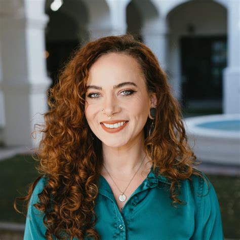 Anna Ferko Lcsw Thrive Counseling Services