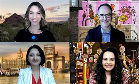 Ismg Editors How The Ransomware Ecosystem Is Fracturing