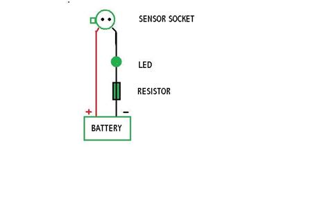 How To Test Wheel Speed Sensors Diy Absdsc Fault Diagnostics Jaguar