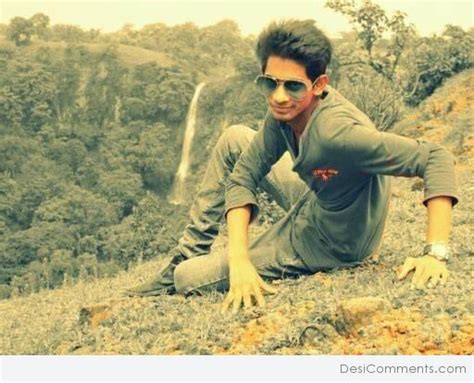 Dilshan Khan Desi Comments