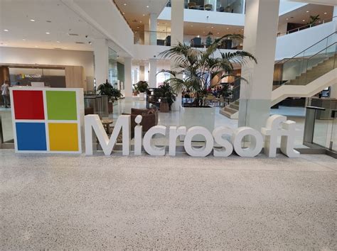 mads havgaard mikkelsen on linkedin iot iiot industry40 azureiot