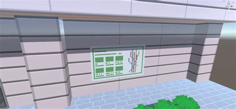 UnitySpriteRendererに影を付ける方法