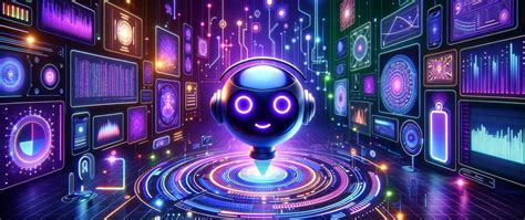 higher order array functions foreach map and filter dev community