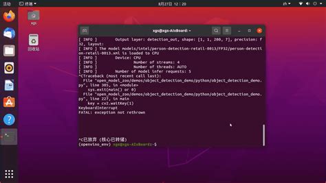 51openlab 一站式ict创新服务平台