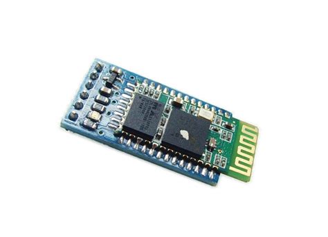 Arduino Internet Without Wifi Shield 3 Steps Instructables