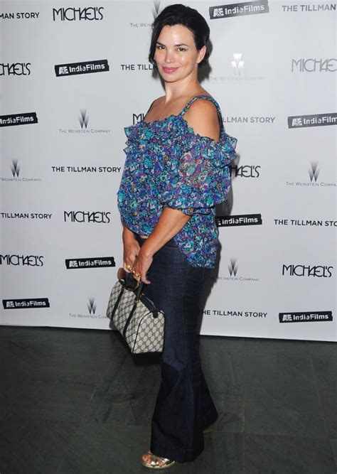 Pictures Of Karen Duffy