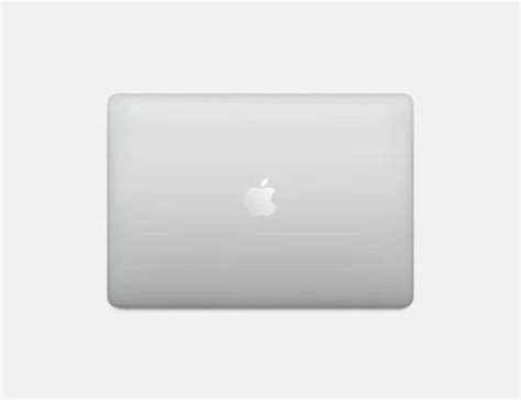 Apple Silver Gb Macbook Pro At Best Price In Mumbai By P C Lifeline Id