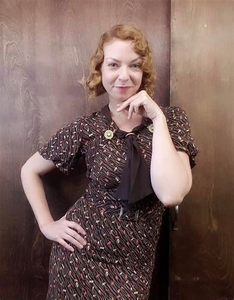 Film Colleen Elizabeth Miller