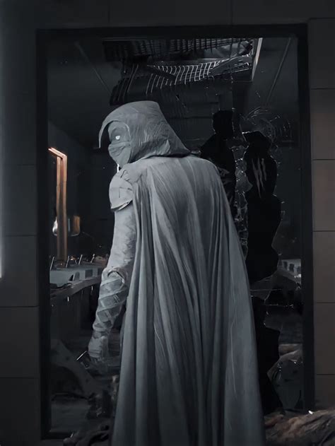 ᴍᴏᴏɴ ᴋɴɪɢʜᴛ ɪᴄᴏɴ.’ | Fotos de marvel, Marvel, Superhéroes marvel