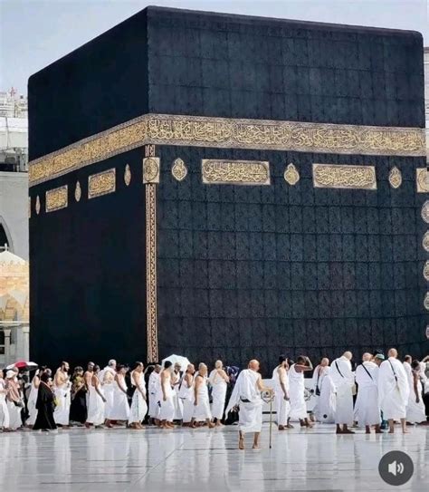 Inam Ur Rehman Khan Posted On Linkedin