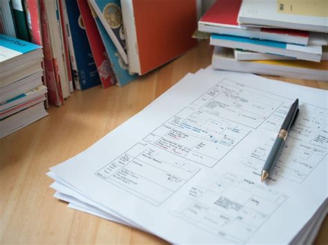 GenAI Benchmark II Increased LLM Accuracy With Ontology Based Query Checks And LLM Repair