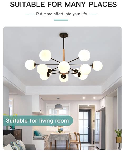 Led Bulb E W Light Bulb Led V Lampu Mentol Led Rumah Bulat Ceiling Lamp