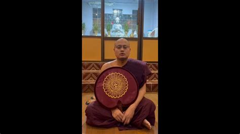 ဝတ်မိမသ္ဒးဒ္ဂေတ် ပဍဲကောန်ဇာတ် ၅ သာ်၊ Youtube