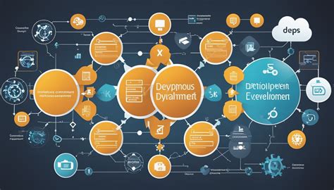 Best Practices Cicd With Micro Servidevops A Comprehensive Guide