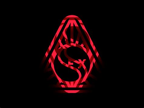 Solana Exclusive Sex Medium Solana Exclusive Sex Medium