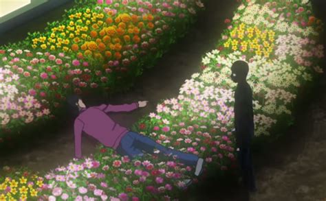 High School Girl Detective Sonoko Suzuki Detective Conan Wiki