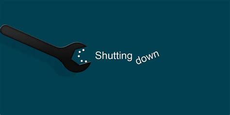 System Power Toolkit With Python