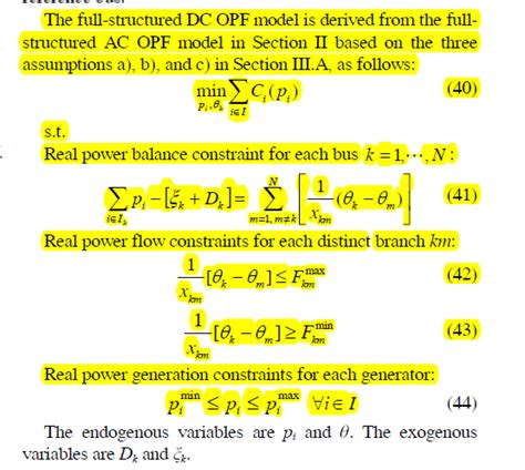 Lagrangian Function Optimization Mathematical Julia Programming Language