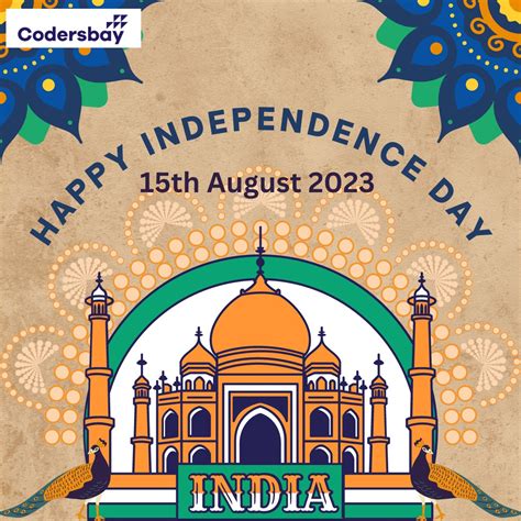 Codersbay Technologies Gurugram