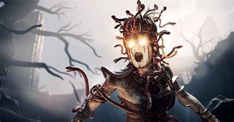 Ubisoft Allegedly Interrupts Gameplay With Pop Up Ads