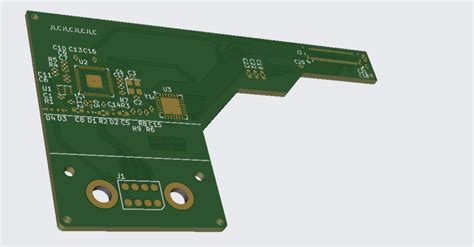 Thinkpad Keyboard Mod Super Early Stages 102 By Cscottananian Creators And Developers