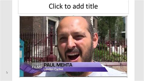 What Are The Environmental Problems In London Sun Traveler