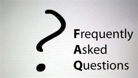 How To Find List Of Usda Approved Homes Usda Mtg Source