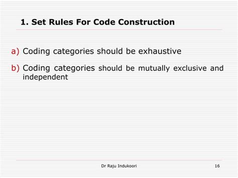 Data Editing And Coding Pptx Photo Editing Software Computer Software And Applications