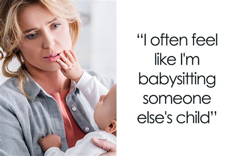 I Feel Terrible” Mom Reveals She Regrets Adopting Her Daughter