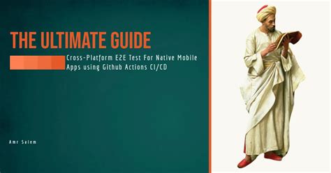 github amrsa1 wdio xplatform mobile app xplatform automation