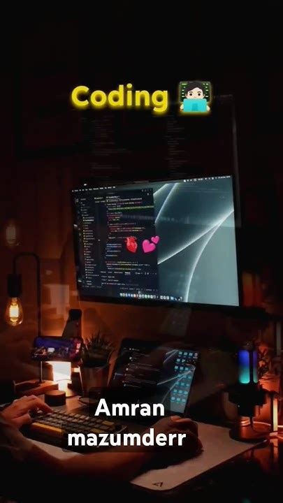 cooding fun videos for development js coding webdevelopment css programming codelife